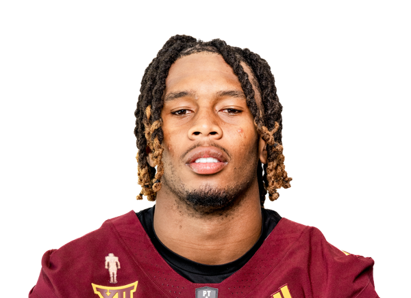 Keith Abney II - Detroit Lions Cornerback - ESPN