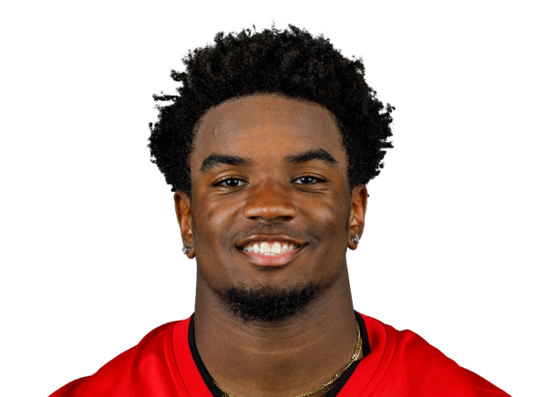 Kameron Johnson Career Stats - NFL - ESPN (AU)