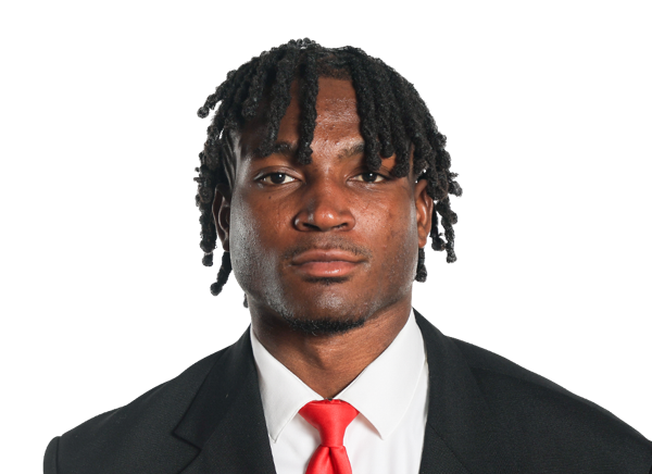 D'Angelo Ponds Career Stats - NFL - ESPN