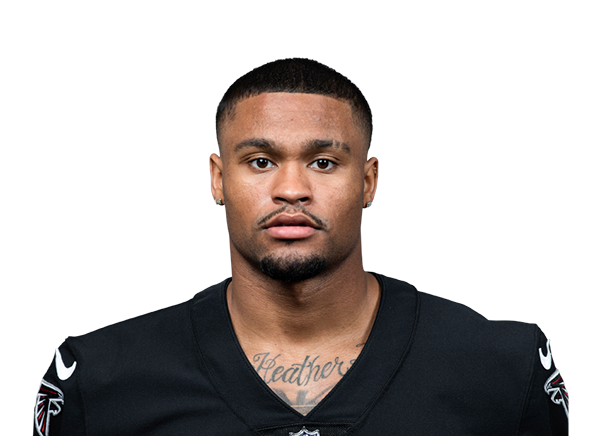 Keilahn Harris - Pittsburgh Steelers Wide Receiver - ESPN