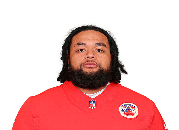 Esa Pole - New York Jets Offensive Tackle - ESPN