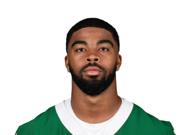 Qwan'tez Stiggers Career Stats - NFL - ESPN