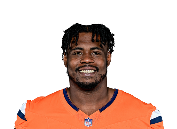 Dondrea Tillman - Denver Broncos Linebacker - ESPN