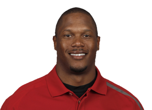 Dwayne Stukes Career Stats - NFL - ESPN (UK)