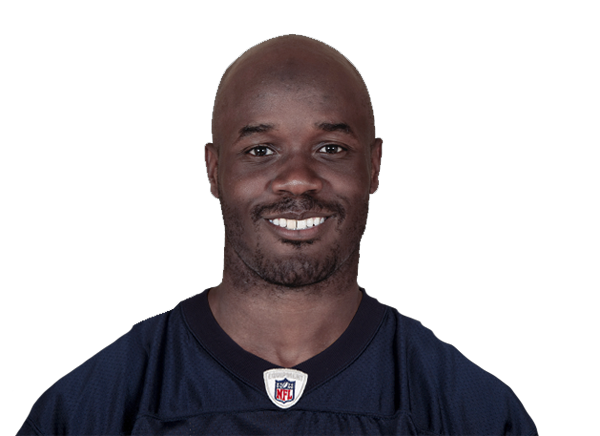 Roy Williams - Chicago Bears Wide Receiver - ESPN