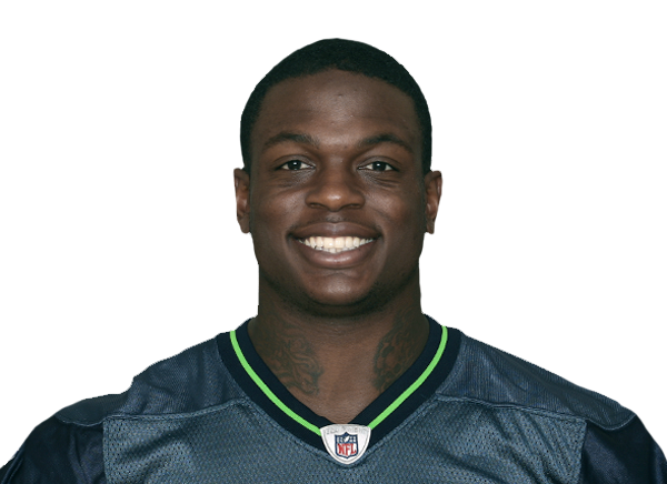 Reggie Williams Career Stats - NFL - ESPN