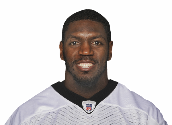 Jonathan Vilma Career Stats - NFL - ESPN