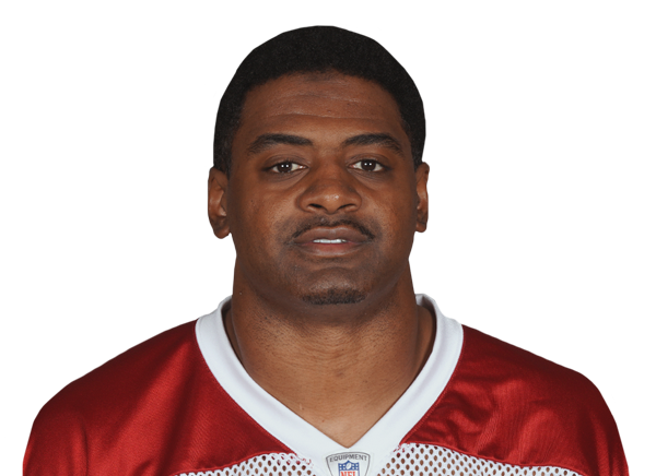 Karlos Dansby - Linebacker de Arizona Cardinals - ESPN (MX)