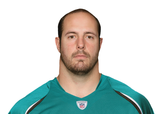 Teddy Lehman Career Stats - NFL - ESPN