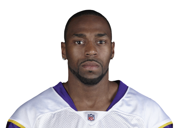 Ricardo Colclough - Kansas City Chiefs Cornerback - ESPN