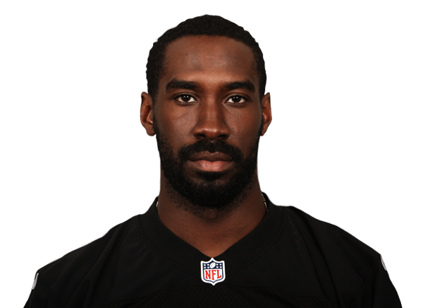 Shawntae Spencer - Oakland Raiders Cornerback - ESPN