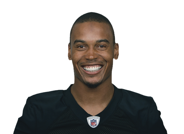 Joey Thomas - Miami Dolphins Cornerback - ESPN