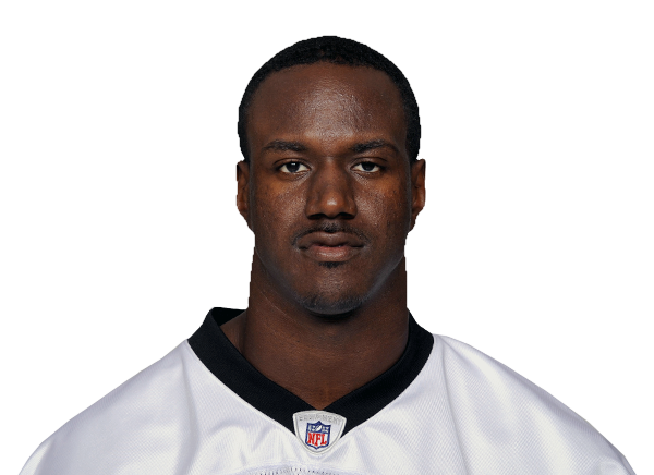 Derrick Hamilton Biography - ESPN