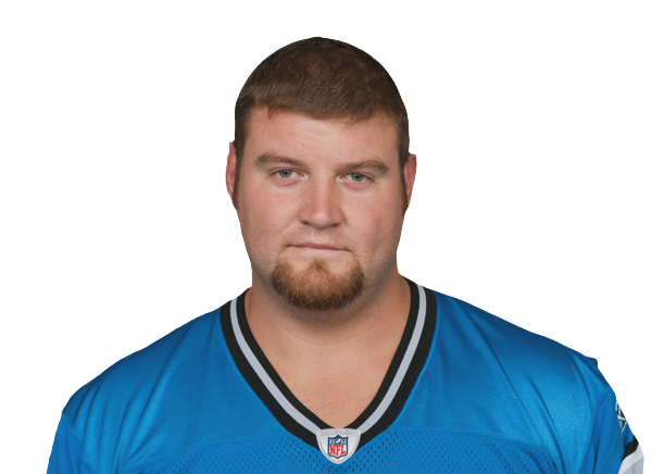 Stephen Peterman - New York Jets Offensive Guard - ESPN