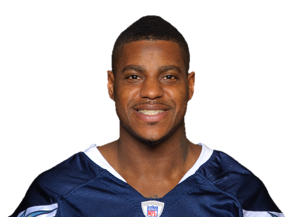 Nathan Vasher - Detroit Lions Defensive Back - ESPN