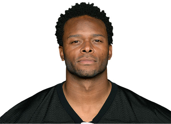 Will Allen - Pittsburgh Steelers Safety - ESPN (PH)