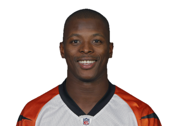 Gibril Wilson - Cincinnati Bengals Safety - ESPN