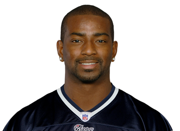 Nate Jones Career Stats - NFL - ESPN