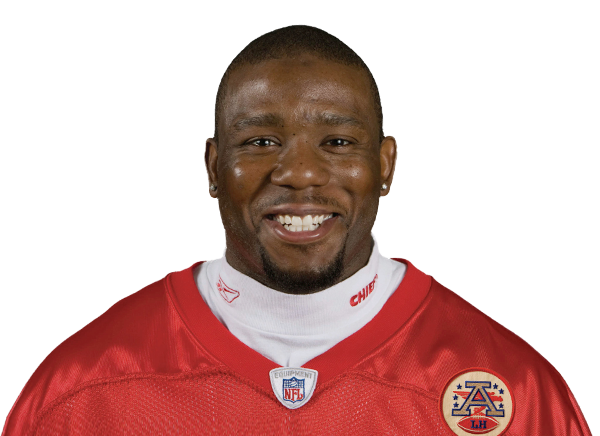 Terrance Copper - Kansas City Chiefs Wide Receiver - ESPN