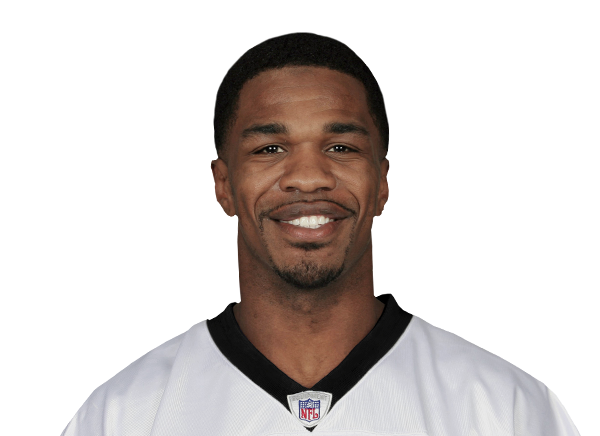 Randall Gay Career Stats - NFL - ESPN (UK)