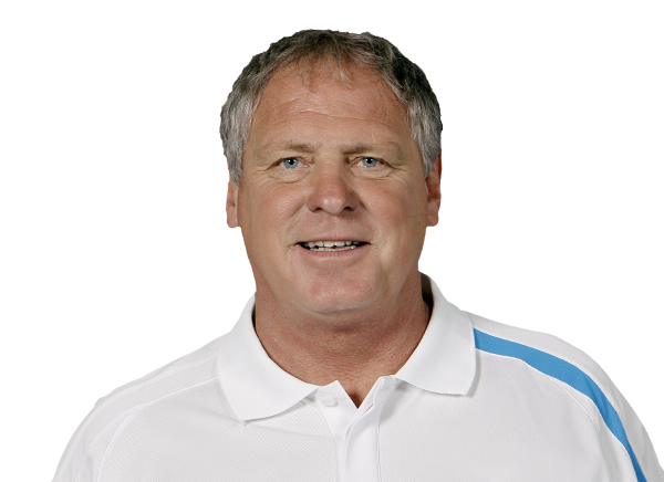 Richard Smith - %{teamName} Unknown - ESPN