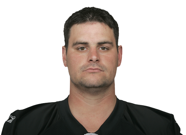 Ryan Boschetti - Washington Redskins Defensive Tackle - ESPN