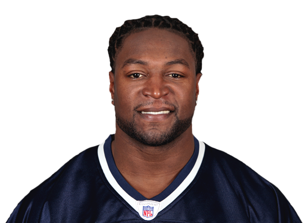 Eric Alexander - Cleveland Browns Linebacker - ESPN