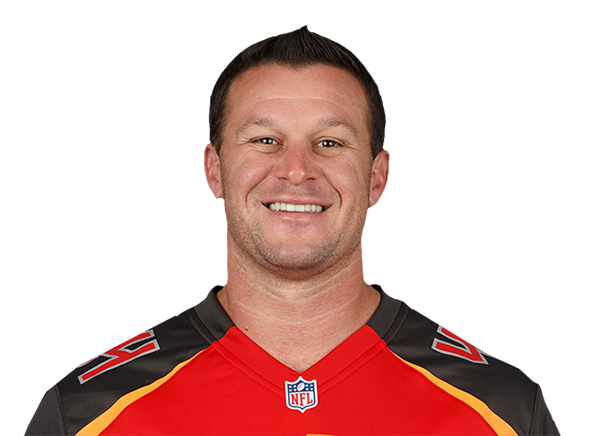 Jeremy Cain - Chicago Bears Center - ESPN