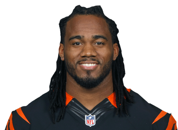 Roderick Bryant Career Stats - NFL - ESPN (IN)