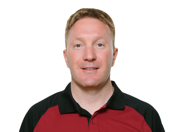 Chris Collins - %{teamName} Unknown - ESPN