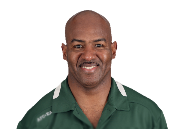 Henry Ellard Career Stats - NFL - ESPN