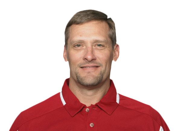 Tom Rathman Career Stats - NFL - ESPN