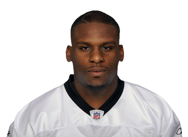 Craig Heyward - Indianapolis Colts Running Back - ESPN