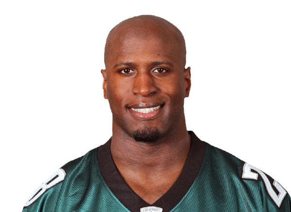 Marlin Jackson - Indianapolis Colts Safety - ESPN (PH)