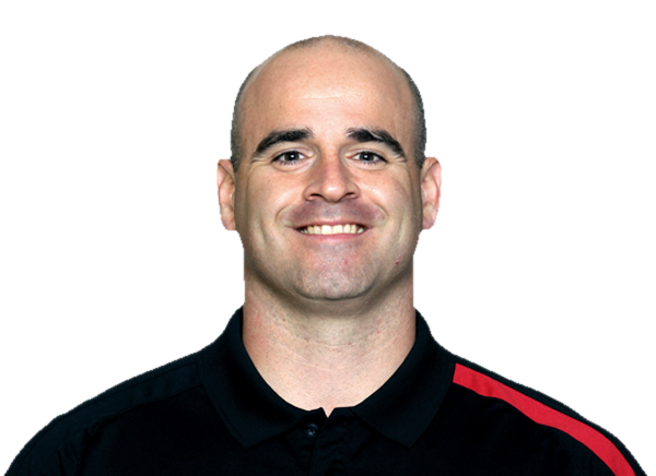 Mark Collins Career Stats - NFL - ESPN