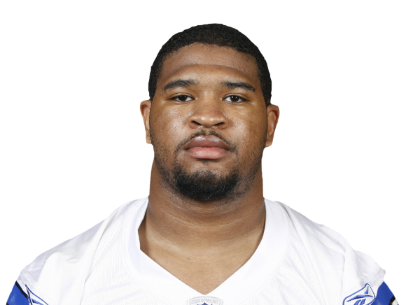 Frank Warren Stats, News, Bio | ESPN