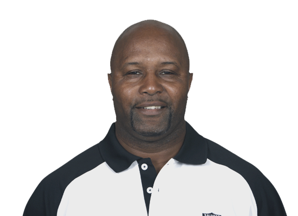 Kevin Ross - Kansas City Chiefs Defensive Back - ESPN