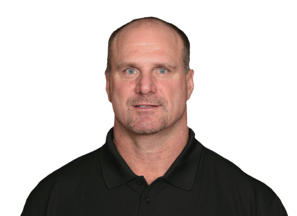 Ron Heller Game by Game Stats and Performance | ESPN