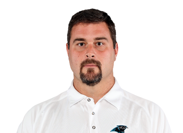 Jeff Davidson Career Stats - NFL - ESPN