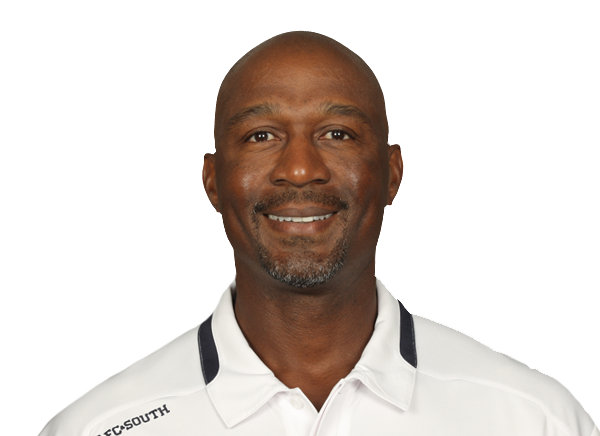 Johnny Holland Stats, News, Bio | ESPN