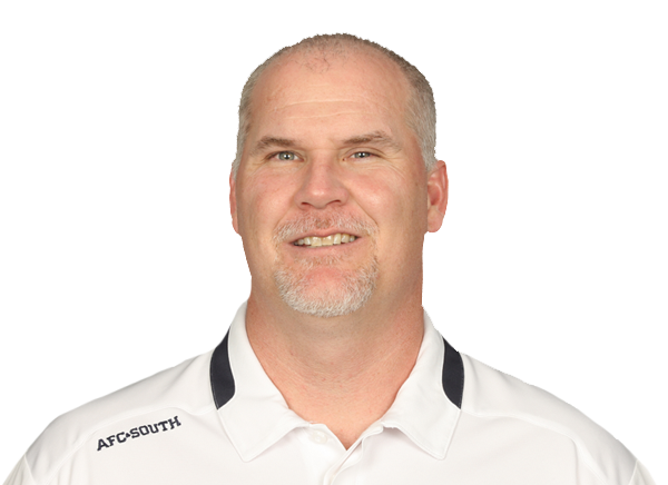 Frank Pollack Biography | ESPN