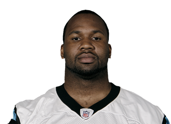 Eric Patrick Moore - Desconocido de %{teamName} - ESPN (MX)