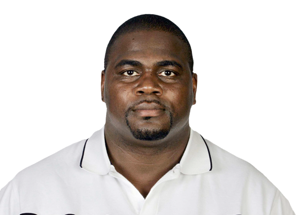 Pepper Johnson Career Stats - NFL - ESPN