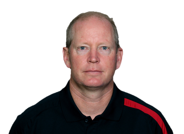 Bill Musgrave - Denver Broncos quarterback - ESPN