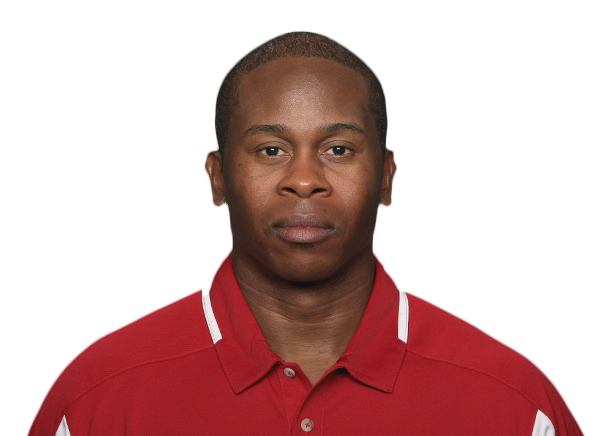 Vance Desmond Joseph Career Stats - NFL - ESPN (UK)