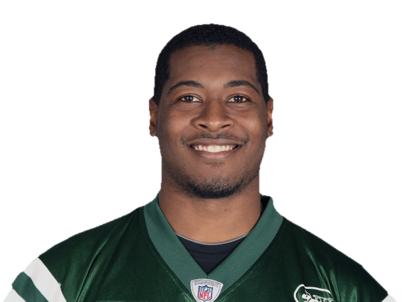 New York Jets re-sign Eric Smith to 3-year contract - ESPN