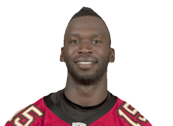 Reggie Brown - Philadelphia Eagles Wide Receiver - - ESPN (SG)