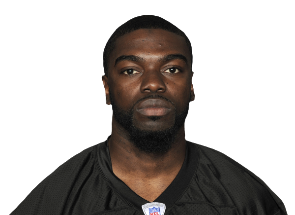 Bryant McFadden - Pittsburgh Steelers Cornerback - ESPN