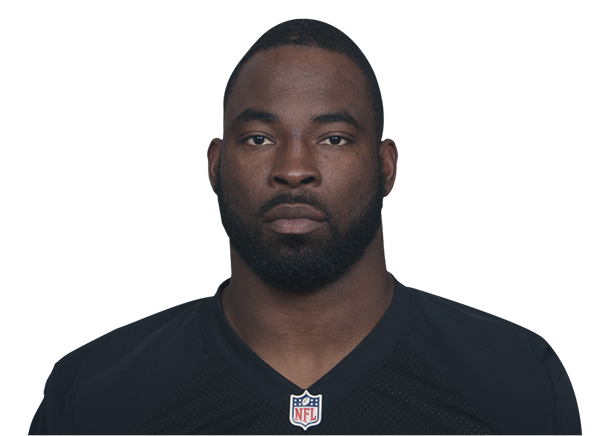 Justin Tuck Stats, News, Bio | ESPN