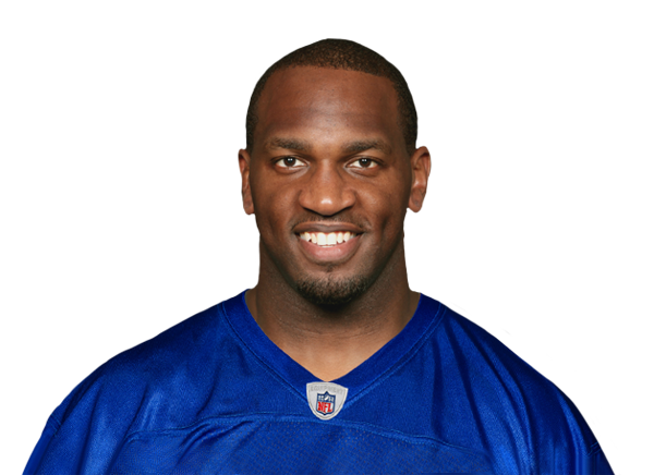 Kirk Morrison Biography - ESPN